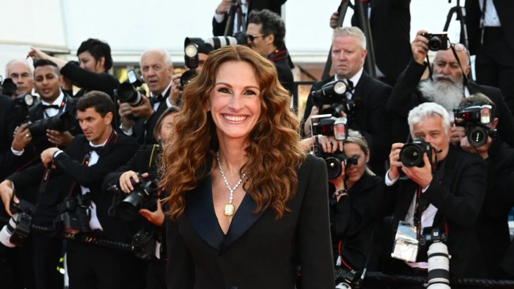 GettyImages-Julia_Roberts | ELLE