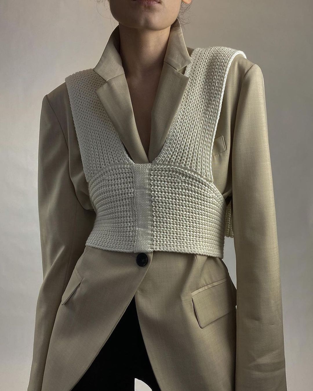 phoi-do-chuan-phong-cach-thneed | ELLE