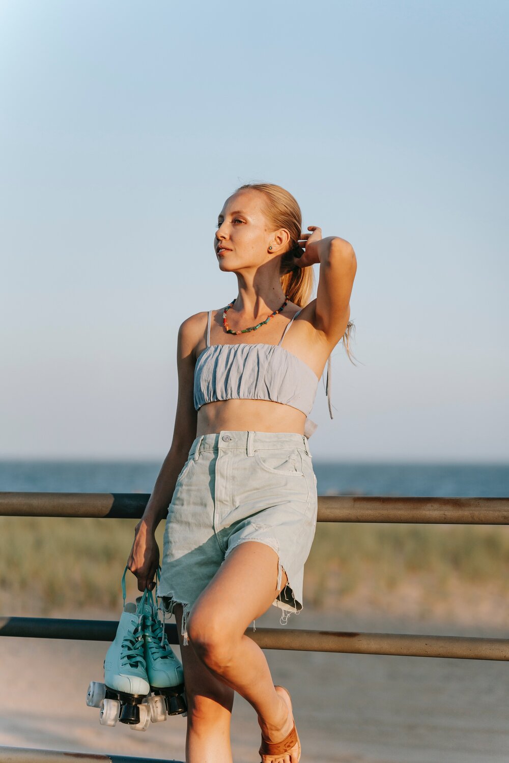 rsz_pexels-katya-wolf co gai nhin ve phia mat troi quen di that bai | ELLE