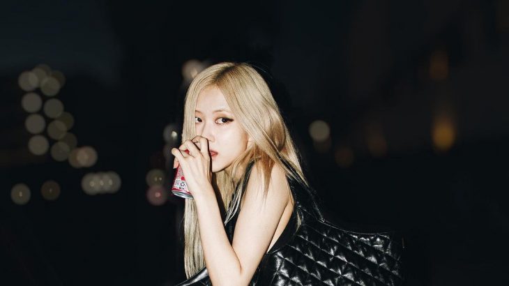 ysl-roses_are_rosie | ELLE