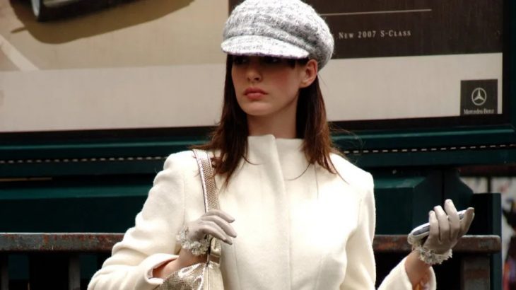 andrea-sachs-the-devil-wears-prada-credit-20thCentFox | ELLE