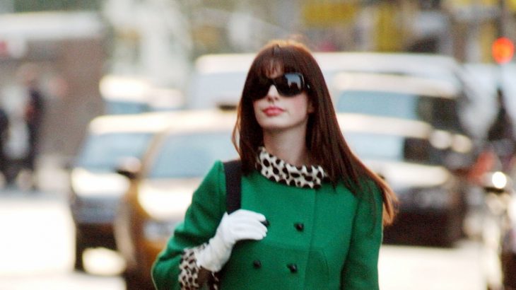 andrea-sachs-the-devil-wears-prada-credit-Rex_Features | ELLE