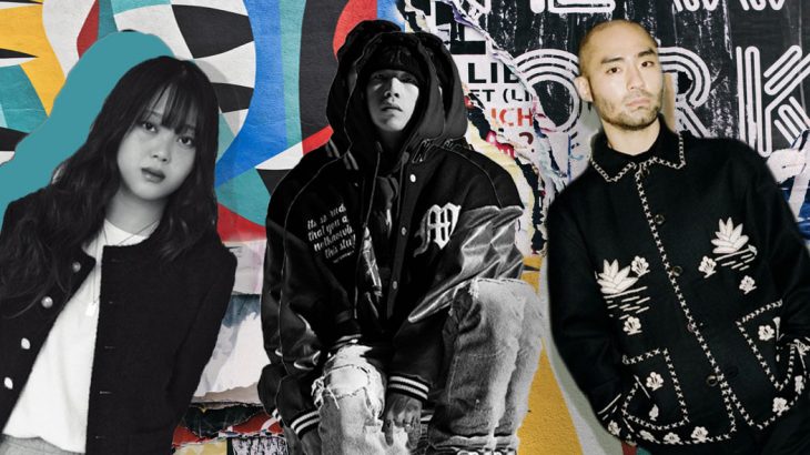 3 stylist chủ chốt đứng sau hào quang của BLACKPINK và BTS | ELLE