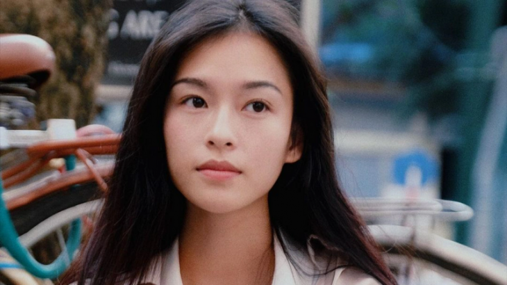 Mỹ phẩm Việt - Những mảng hy vọng cho thị trường làm đẹp nước nhà ELLE | ELLE