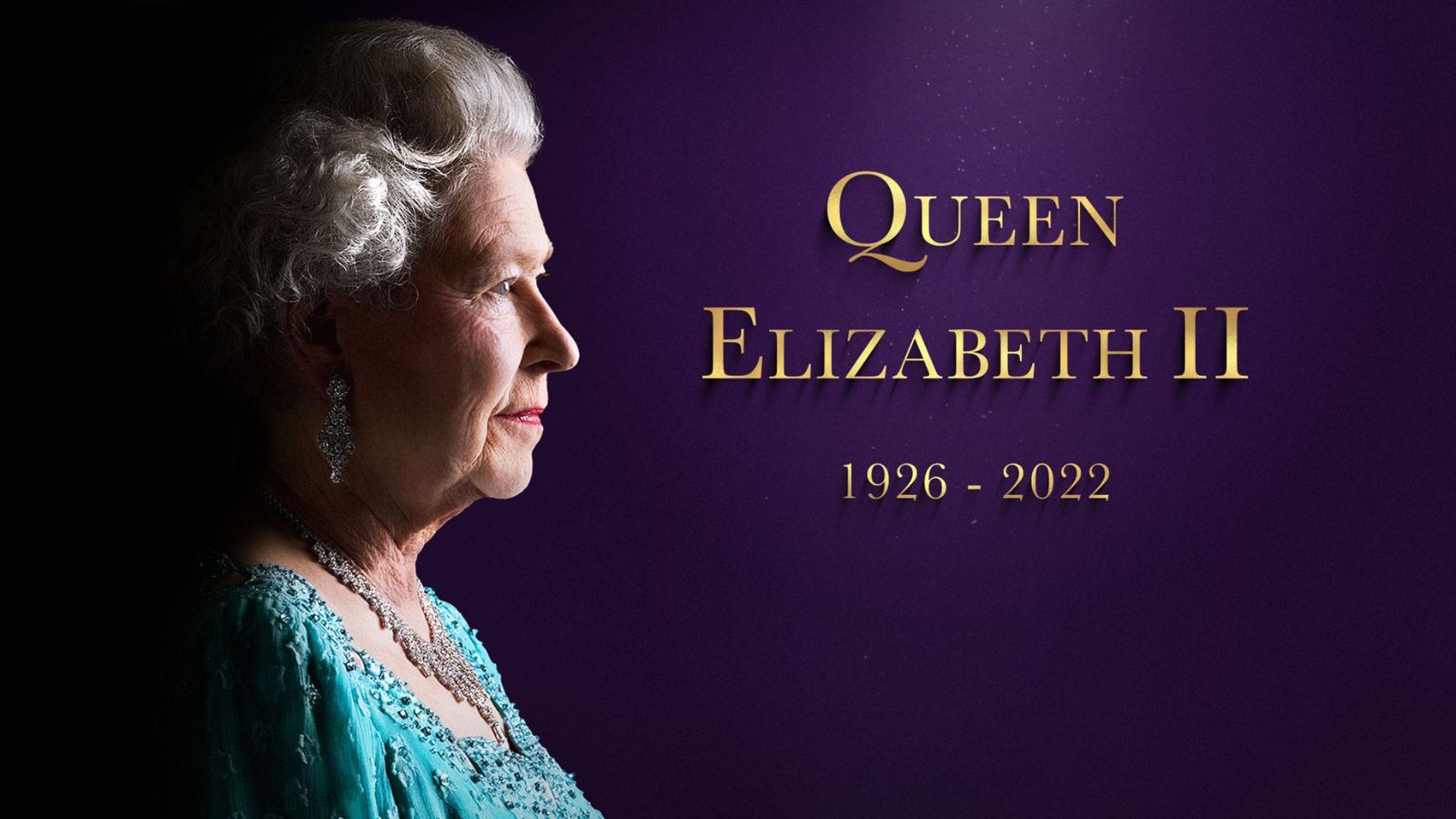 24 câu nói hay là di sản đầy cảm hứng của Nữ hoàng Elizabeth II | ELLE