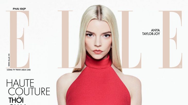 elle-viet-nam-chu-de-dam-cuoi-scaled | ELLE
