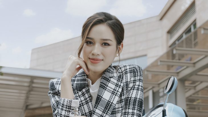 ymh-do-thi-ha | ELLE