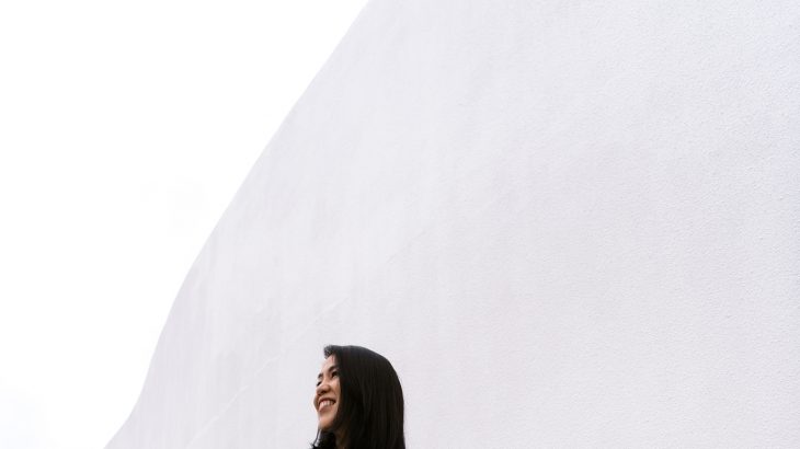 chu-thi-8 | ELLE