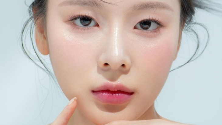 4 cặp đôi thành phần dưỡng da mang lại hiệu quả vượt trội | ELLE