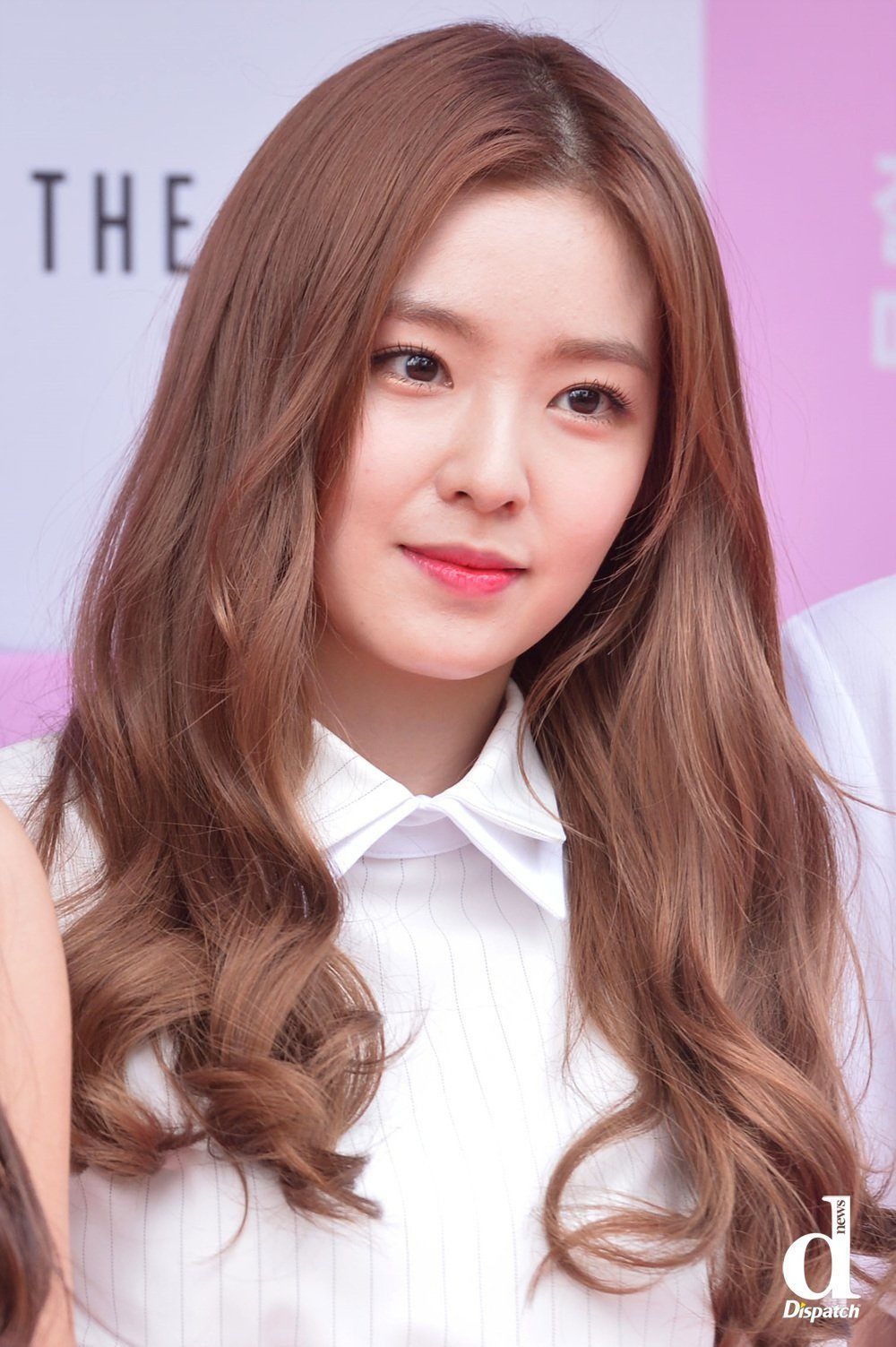 3 Shades Of Brown Hair Dye Suitable For Dark Skin Beauties Guru