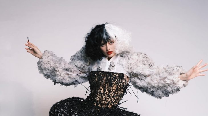 co-em-trendy-cosplay-cruella-mua-halloween.jpeg | ELLE