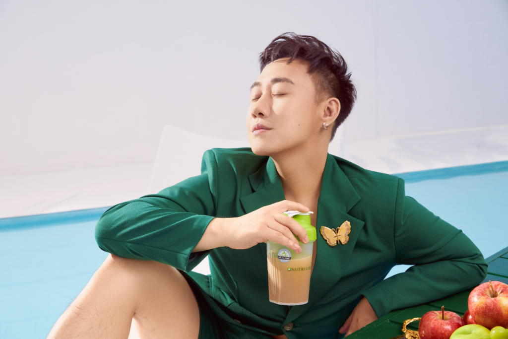 trung-quan-bodykey-2-1 | ELLE