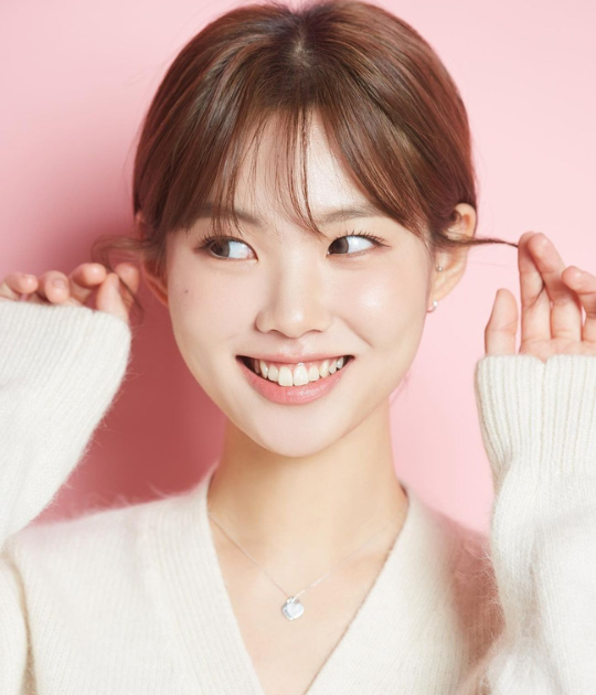 xu-ly-mun-dau-den | ELLE