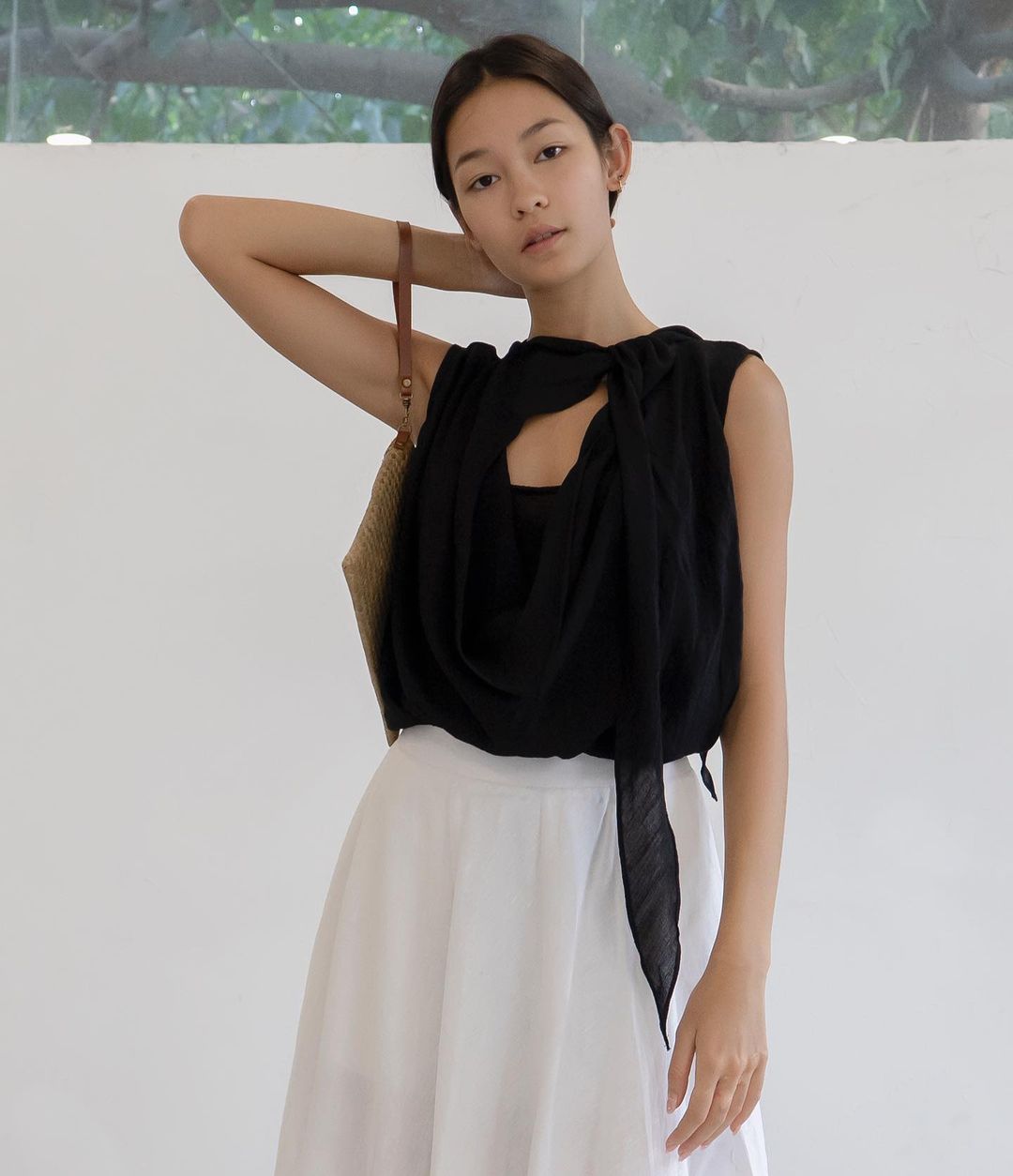 mayne-studios-ao-den | ELLE