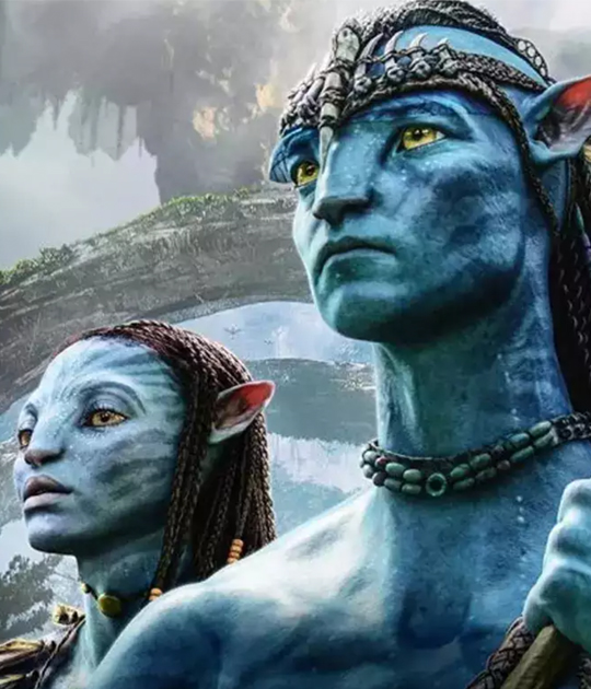 avatar-phim-chieu-rap-2022 | ELLE