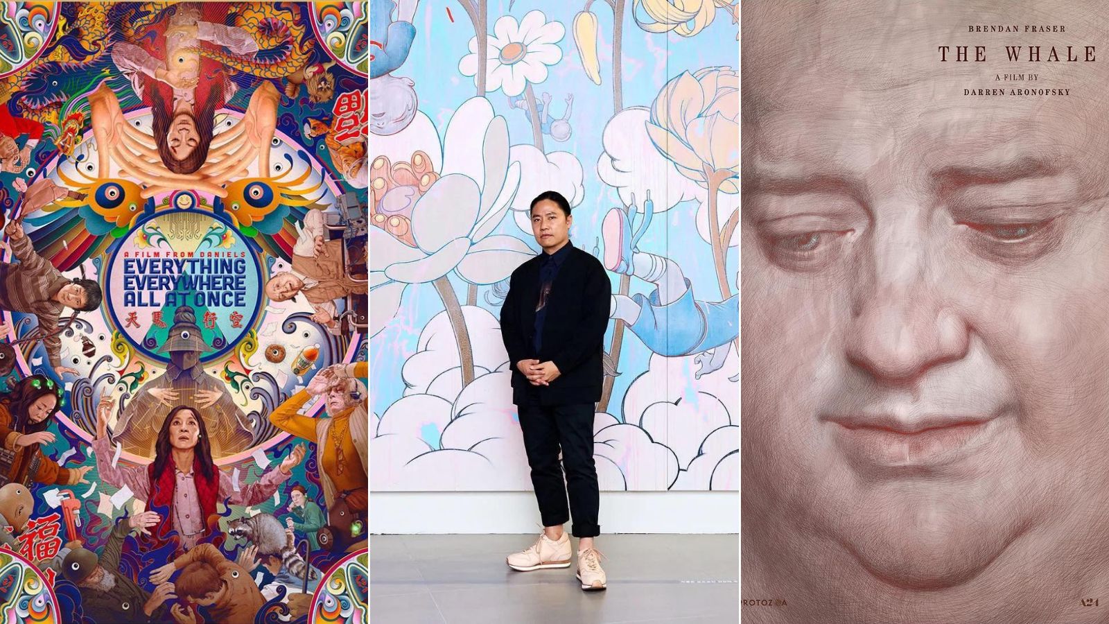 Qua James's Instagram, Twitter & Facebook on IDCrawl