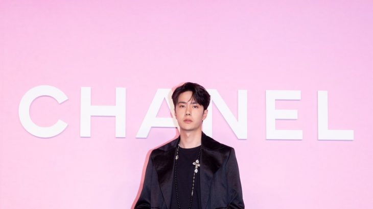 chanel-06-01-23-other-011 | ELLE