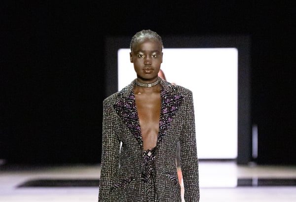 chanel-06-01-23-runway-011 | ELLE