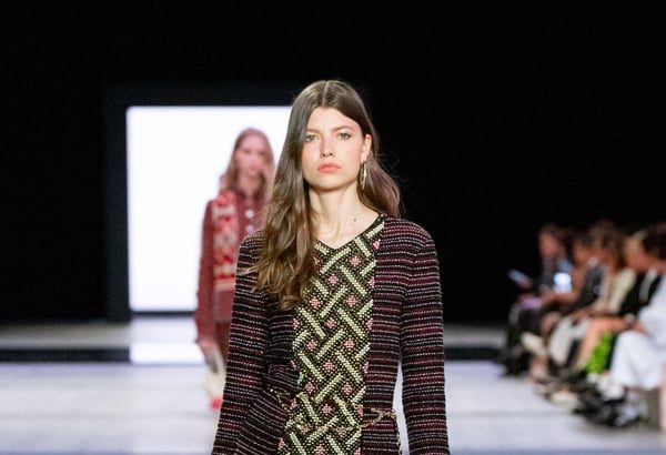 chanel-06-01-23-runway-017 | ELLE