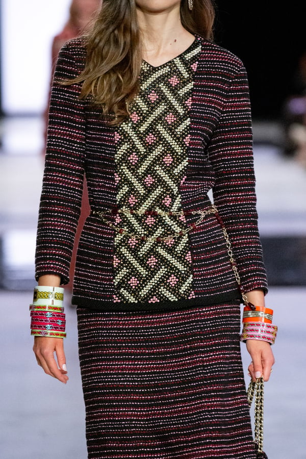 chanel-06-01-23-runway-018 | ELLE