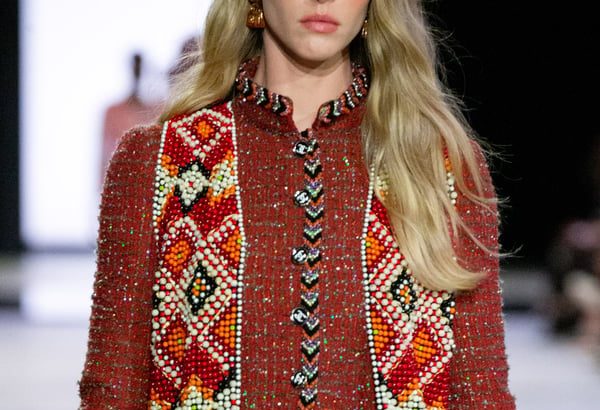 chanel-06-01-23-runway-020 | ELLE