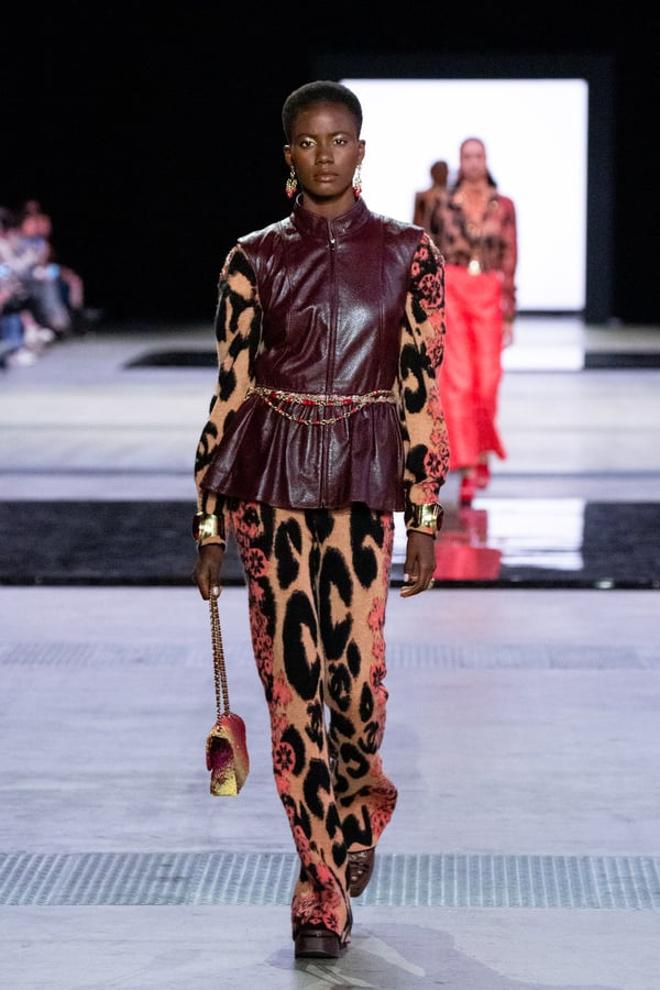 chanel-06-01-23-runway-040 | ELLE