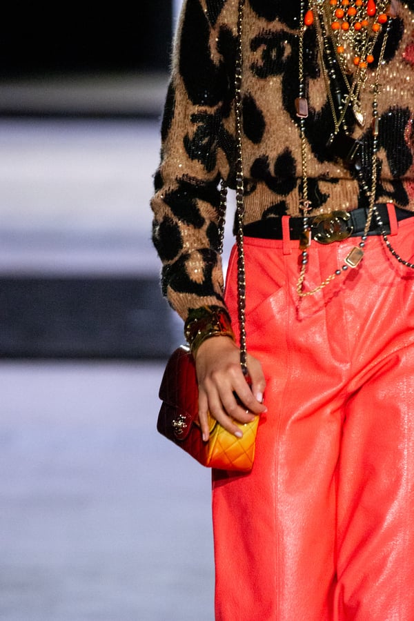 chanel-06-01-23-runway-043 | ELLE