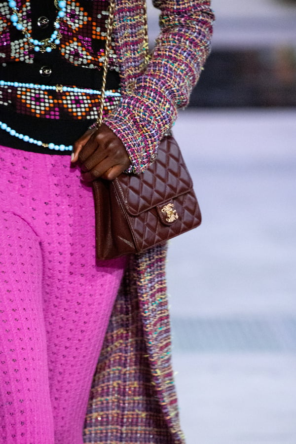 chanel-06-01-23-runway-049 | ELLE