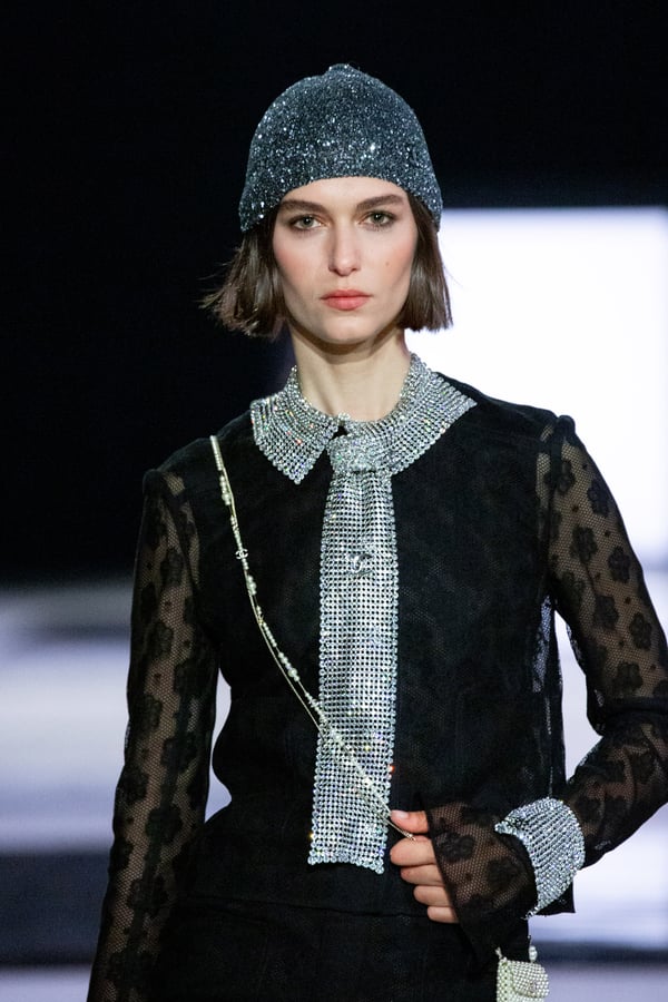 chanel-06-01-23-runway-123 | ELLE