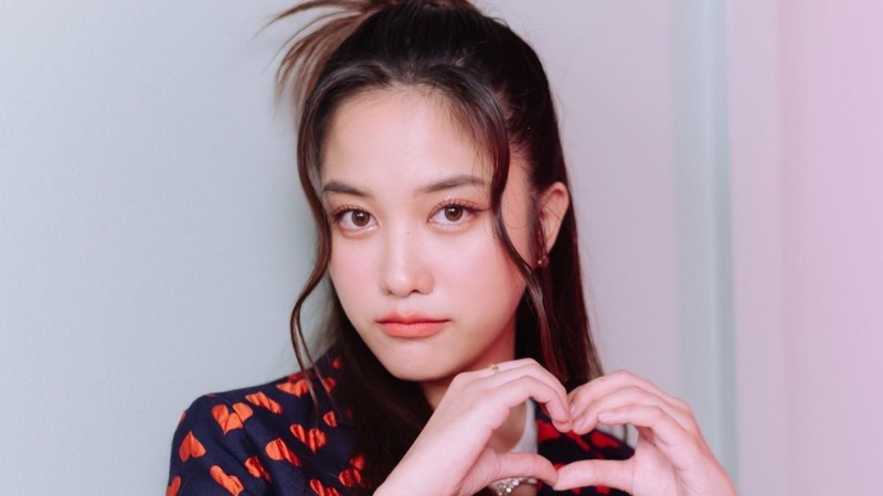 Biomimetic - Mô phỏng sinh học, xu hướng mới của ngành mỹ phẩm dưỡng da ...