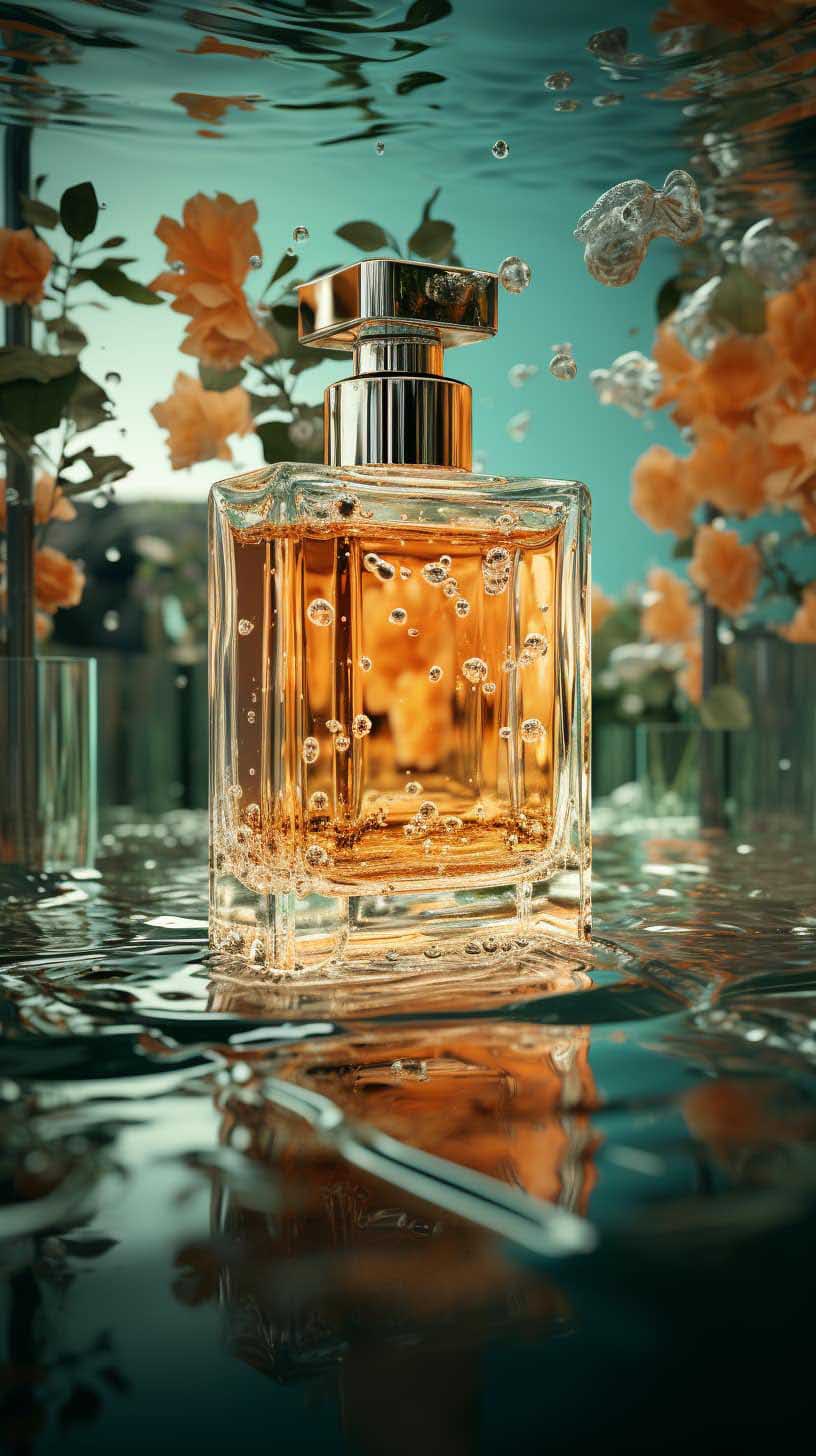 nghe thuat va AI | ELLE