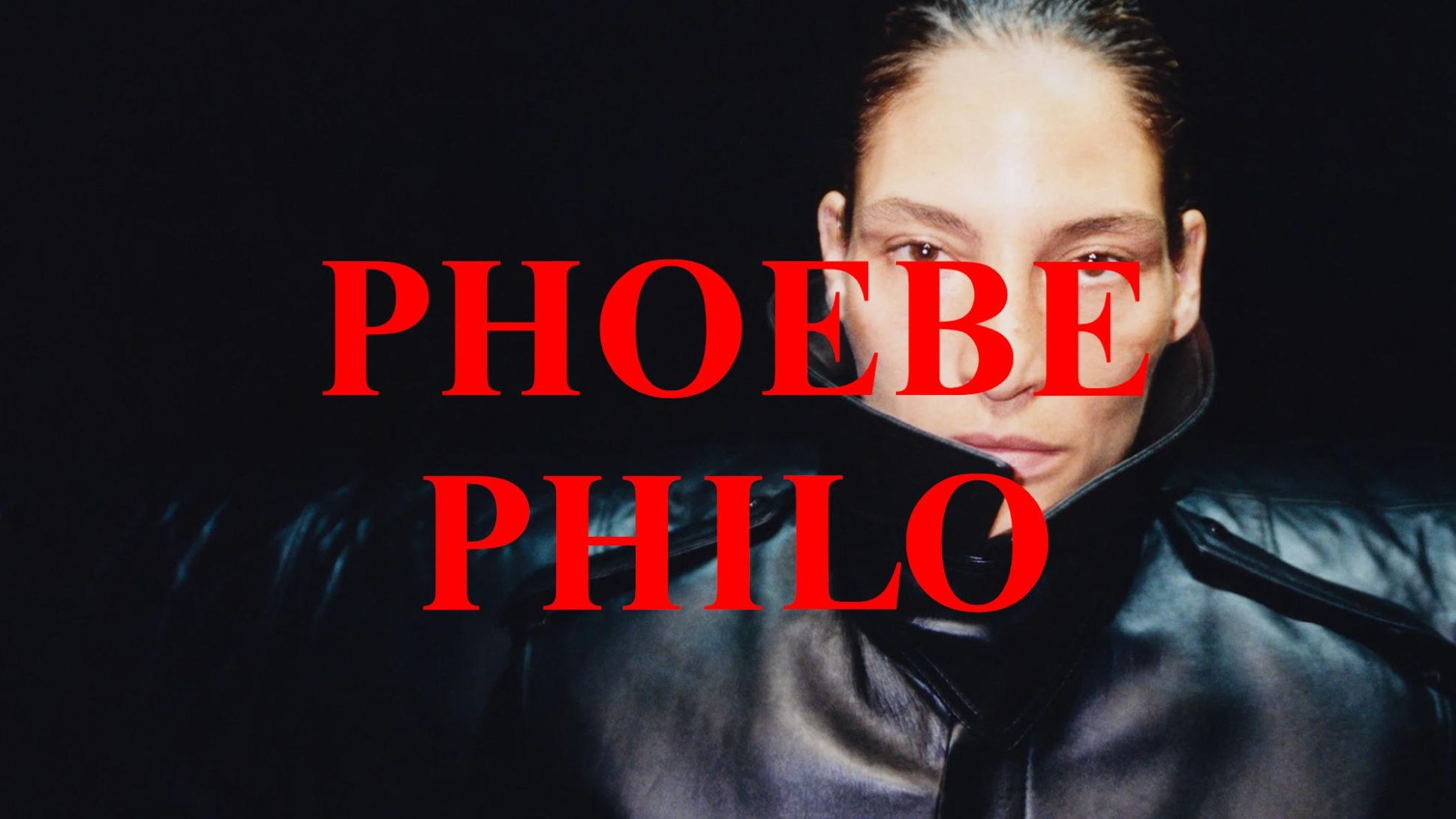 Kendall Jenner và nguồn cảm hứng "sang trọng thầm lặng" đến từ Phoebe Philo | ELLE