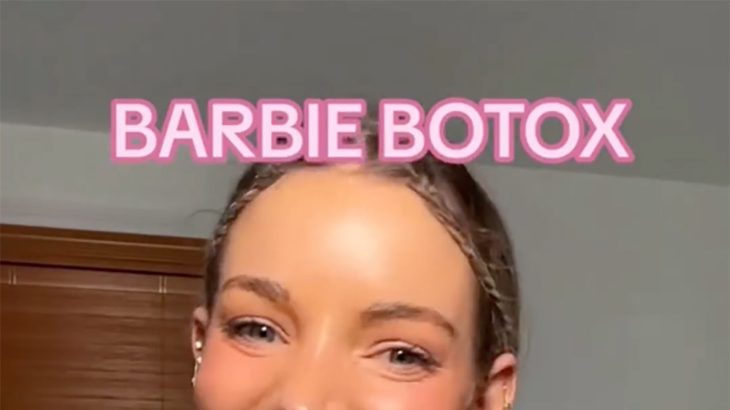 Botox-Barbie-Botox-Lang-kinh-khong-phai-mau-hong-cua-trao-luu-chiec-vai ...