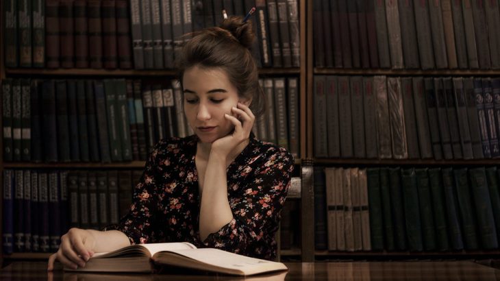 10 kỹ năng quan trọng bạn cần trang bị trong năm 2024 | ELLE