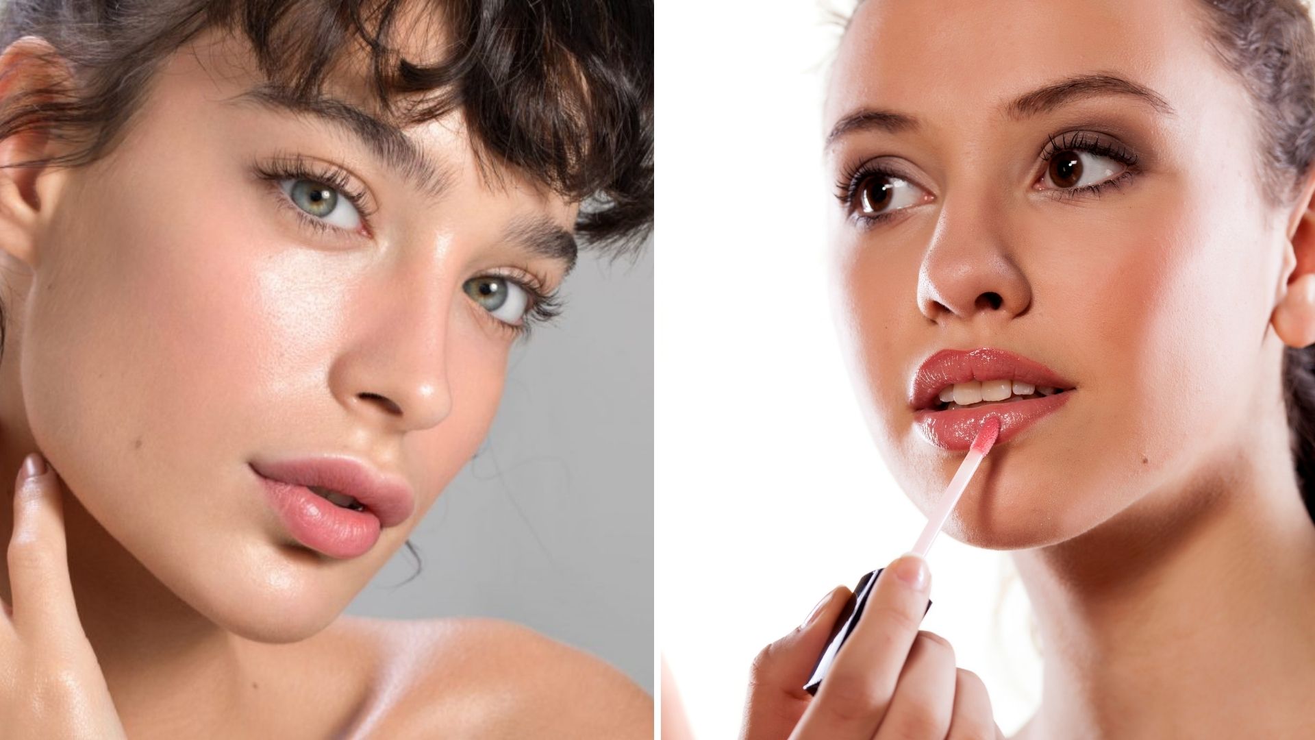 Top 8 thỏi son matte nên có trong túi xách của nàng | ELLE