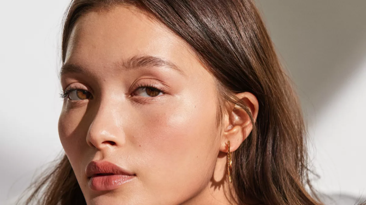 Huyet-tuong-Hoi-dap-cung-bac-si-Hieu-het-ve-trao-luu-tre-hoa-da-bang ...