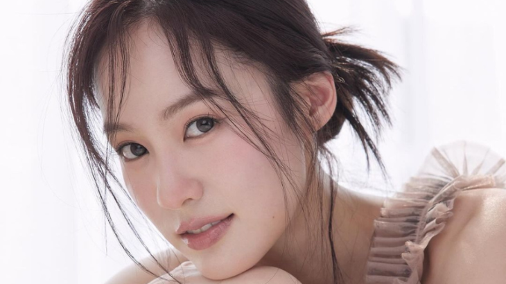 PRP - Phương pháp trẻ hóa da bằng huyết tương giàu tiểu cầu | ELLE