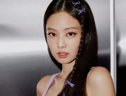 mai-toc-hong-cach-xu-ly-ELLE-Vietnam-thumbnail | ELLE