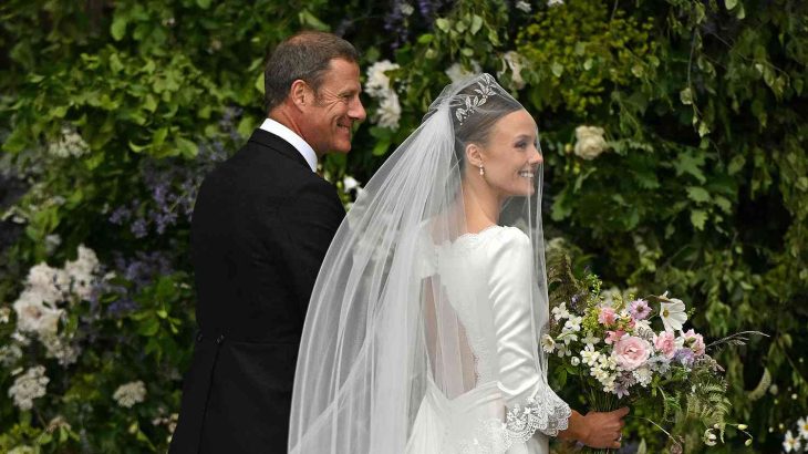 olivia-henson-wedding-duke-of-westminster-060724-3 ...