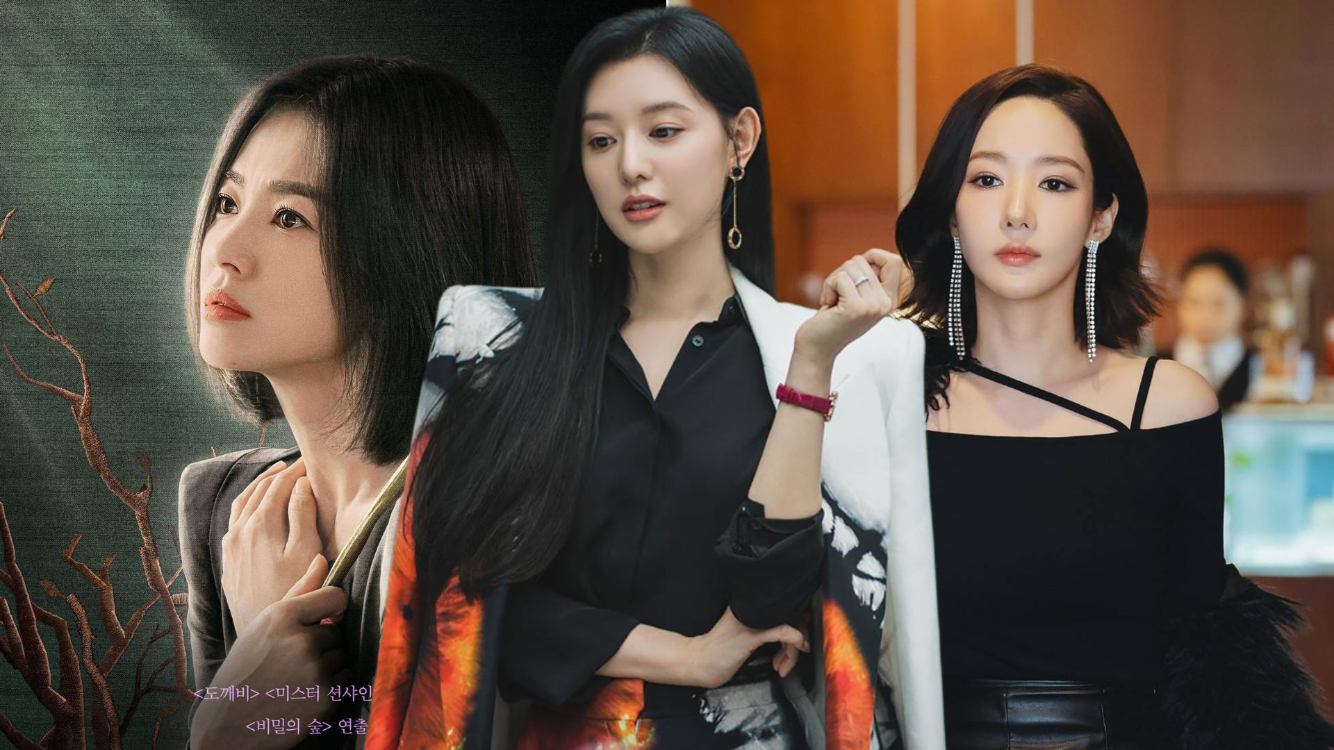 7 bộ phim Âu Mỹ hay nhất giúp bạn vượt qua nỗi đau sau chia tay | ELLE