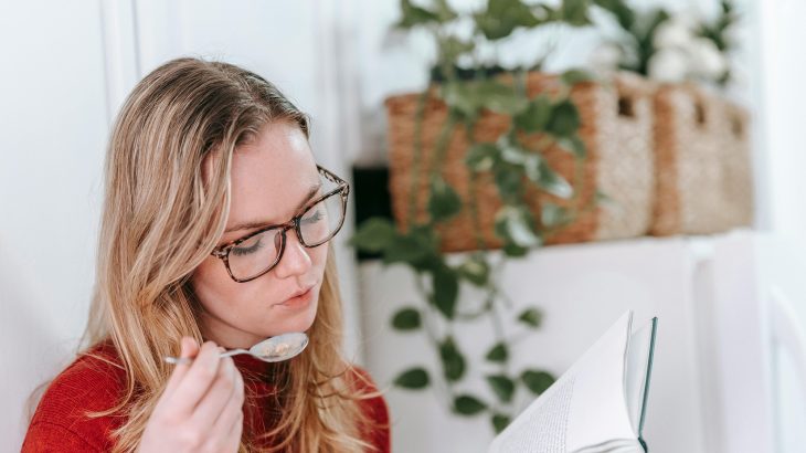 thuc-pham-bao-ve-rang-mieng | ELLE