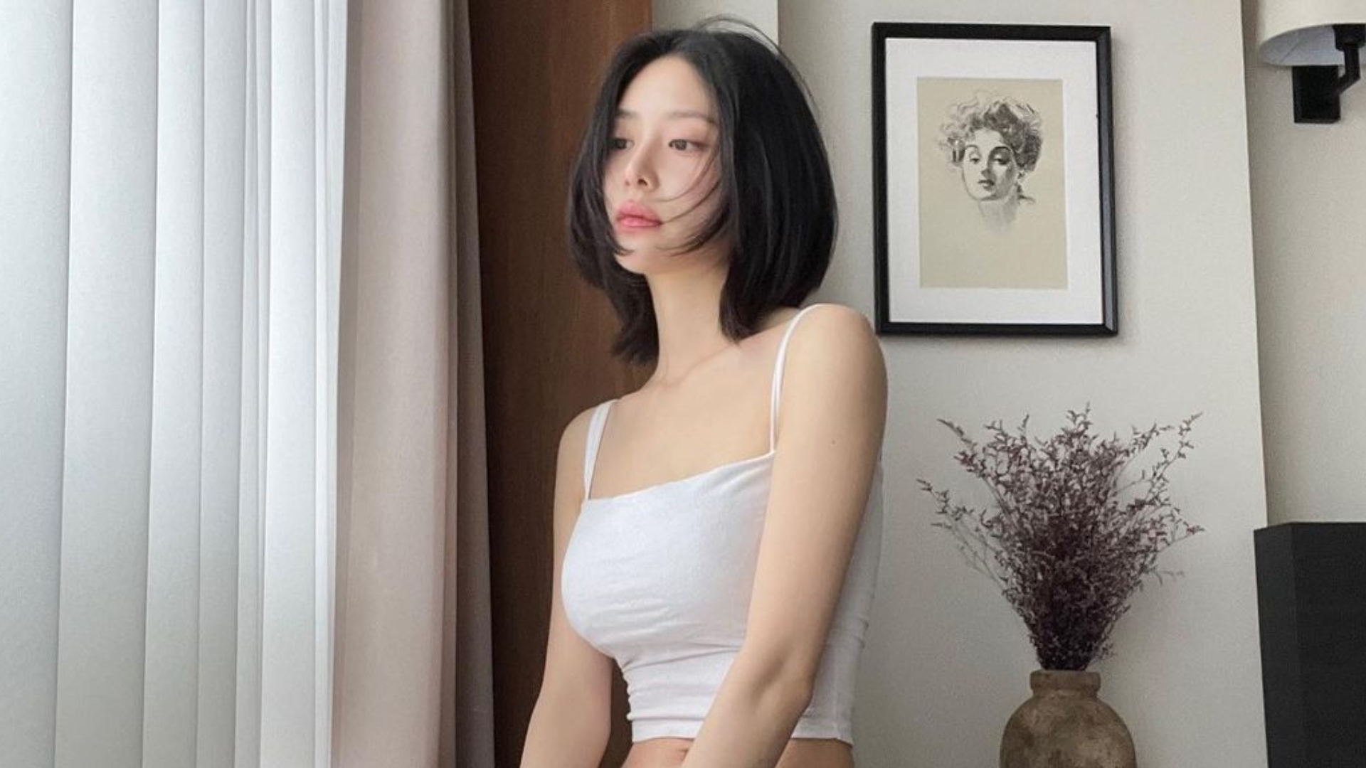 Gợi ý 6 bộ môn fitness giúp phái nữ khỏe đẹp từ bên trong | ELLE