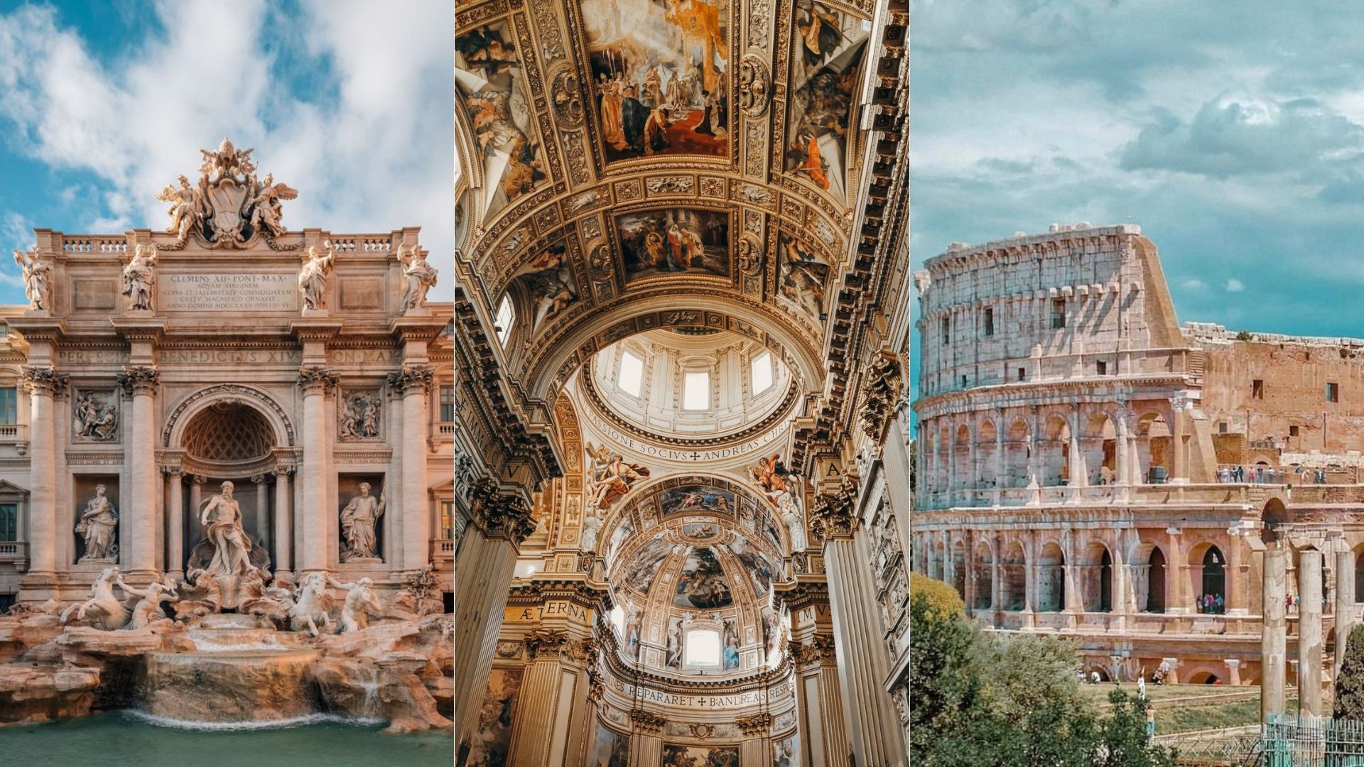 Sống chậm với thiên nhiên ở Cypress | ELLE